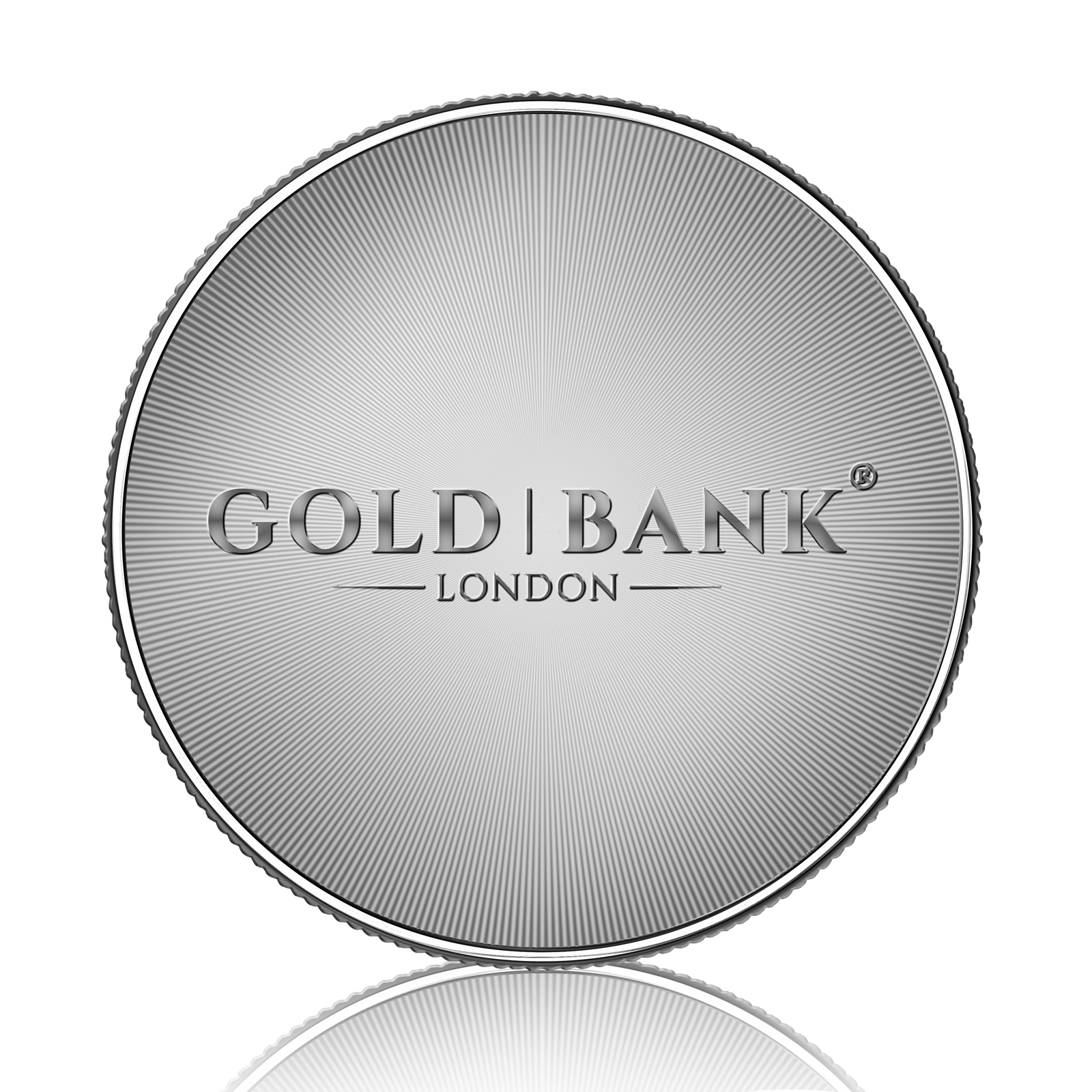 10g Silver Gold Bank Happy Diwali Laxmi (Box Set) | Gold Bank - London
